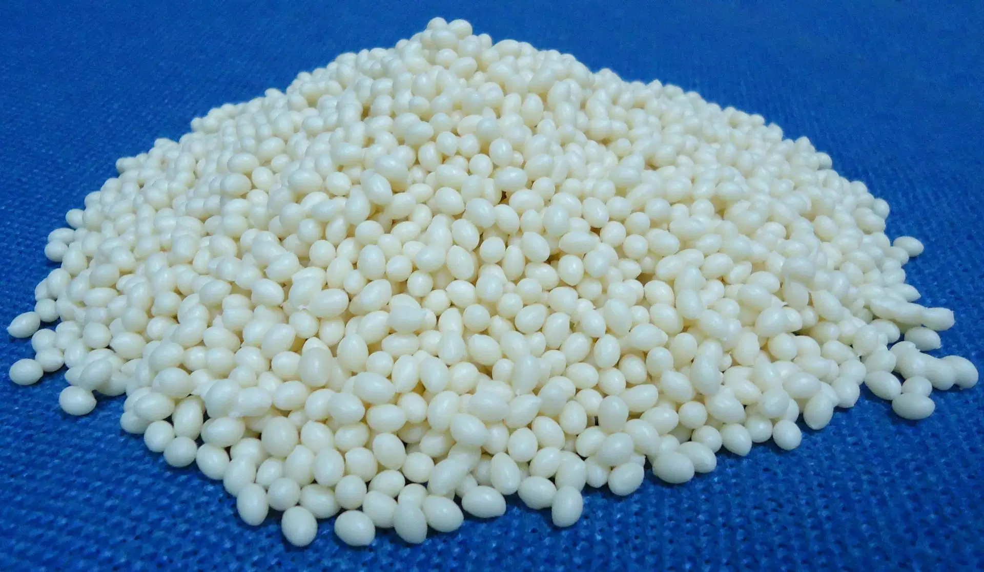 Hot Melt Pellets Manufacturers, Exporters in India
